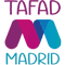 TAFAD y Cursos